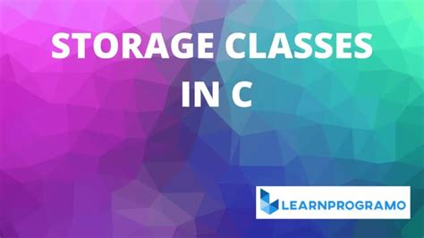 Image result for Classin Storage