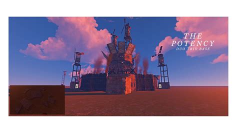 Image result for Rust 2X1 Honeycomb Shell