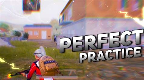 Image result for Free Fire Practice