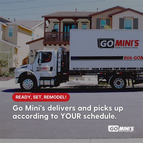 Image result for Go Mini S Storage Containers