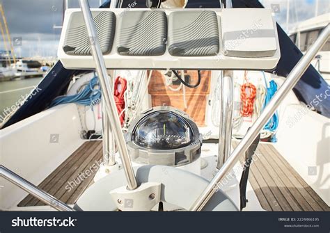 Image result for Boat Compass