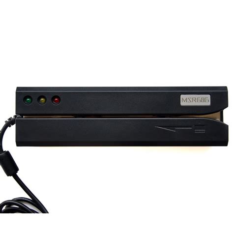 Image result for Best MSR Deftun Data Decryption Tool