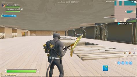 Image result for Fortnite Creative Map Tutorials