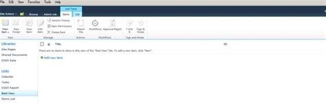 Image result for PS1 Script Example