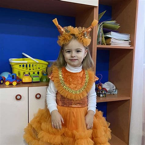 Image result for How to Cook Sychuk