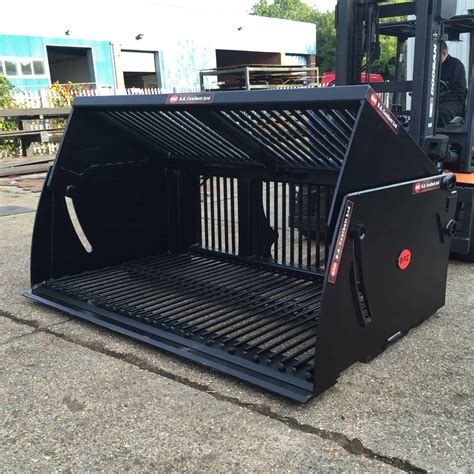 Image result for Sugar Beet Containers