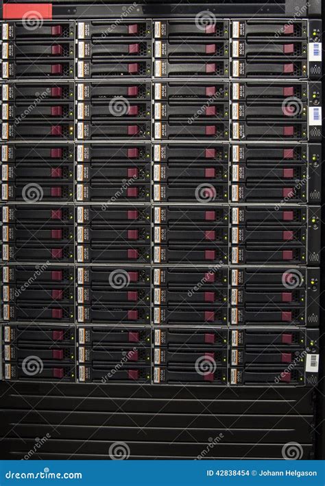 Image result for Large Multi Network File Server