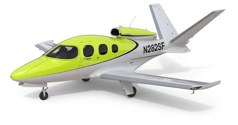 Image result for Vision Jet Color