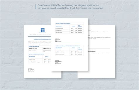 Image result for Graduation Program Schedule
