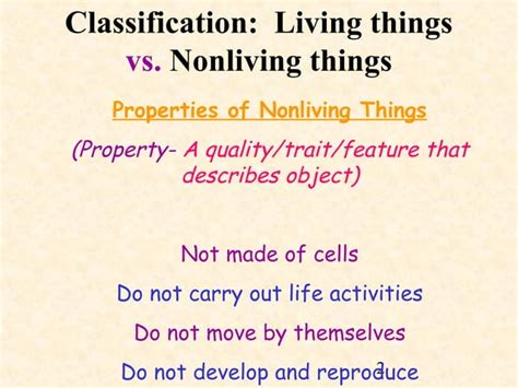 Image result for Classification Means and Example