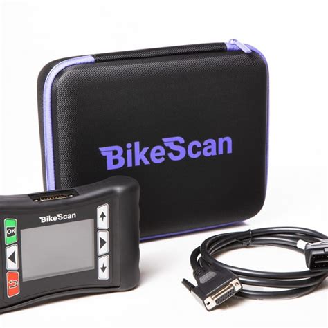 Image result for Bike Scan 2 Pro Key Programed