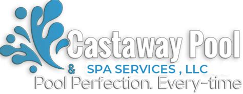 Image result for Pool Heater Troubleshooting Guide