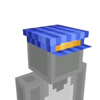 Image result for Create Mod Conductor Hat