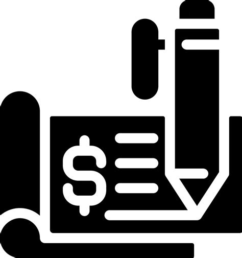 Image result for Cheque