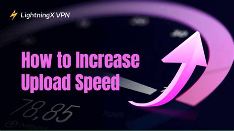 Image result for How to Increase Router Internet Upload Speed