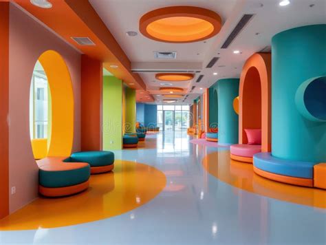 Image result for Creativity Learning Experiences