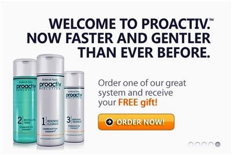 Image result for Proactiv Kit System