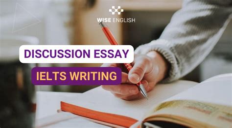 Image result for Discussion Essay Example