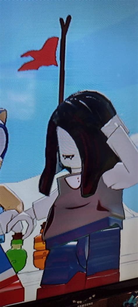 Image result for LEGO Dimensions Cartoon Network