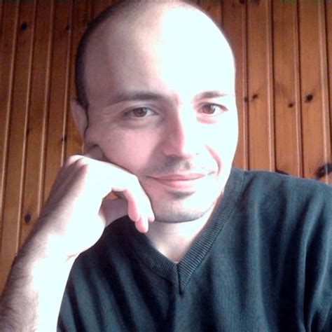 Image result for Sizing Fibonacci User Interface Design