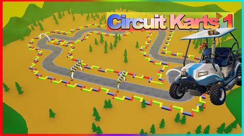 Image result for Fortnite Cart Game Map Code