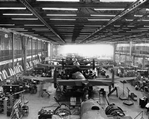 Image result for Aircraft Factory
