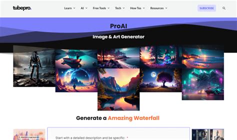 Image result for Prostudioai