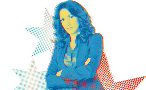 Image result for Jennifer Beals Chicago Code