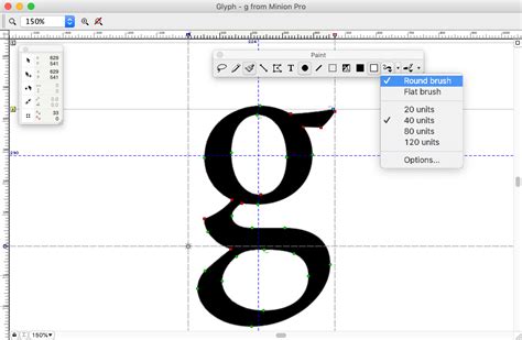 Image result for SignLab Font List