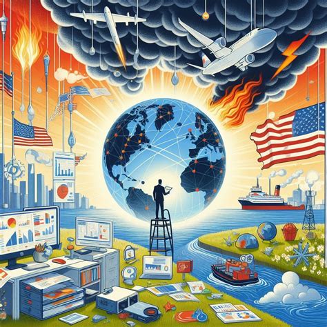 Image result for Climate Modelling with Data Science