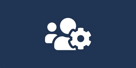 Image result for Add Invite Code