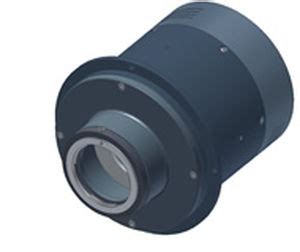 Image result for Mini ICCD Camera