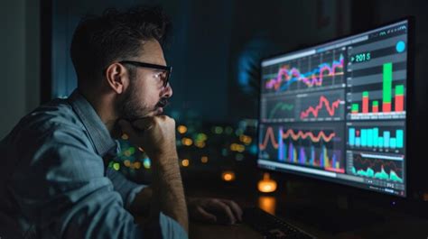 Image result for Working On Computer Screen