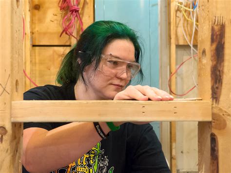 Image result for Access Programs