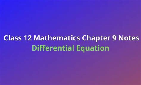 Image result for Class 9 Maths Chapter 12 Notes