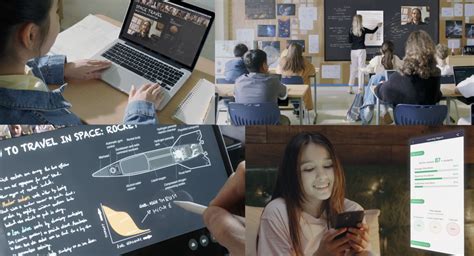 Image result for Classin Virtual Learning