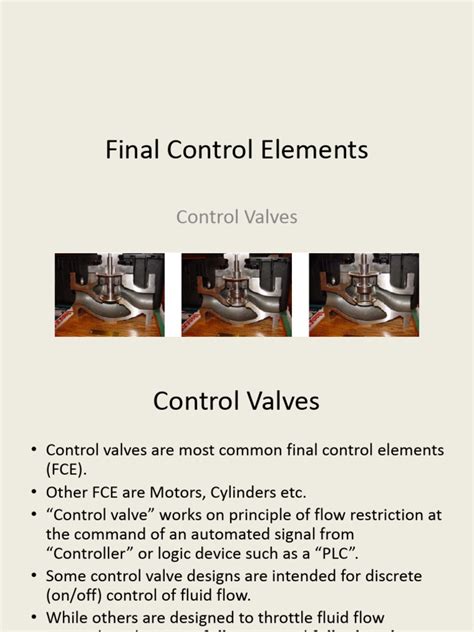 Image result for Distal Control Elements