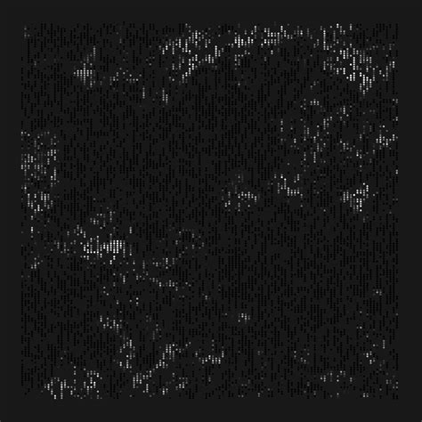 Image result for Pixel Map