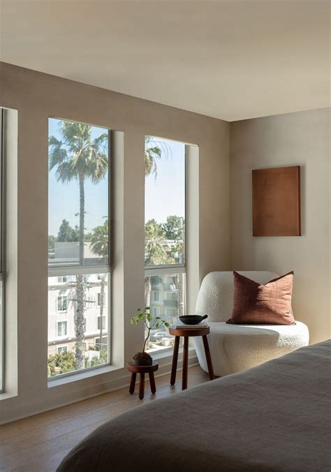 Image result for Kitchen Cabinets with Library Ladder