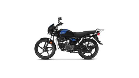 Image result for Explose View Hero Splendor