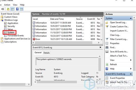 Image result for Get Thread Description Error