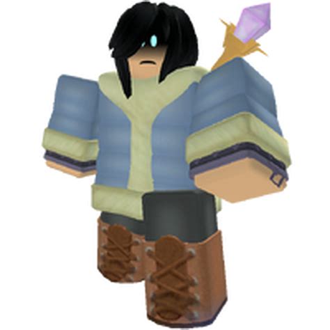 Image result for How to Get Accelerator in TDS Fastest Method