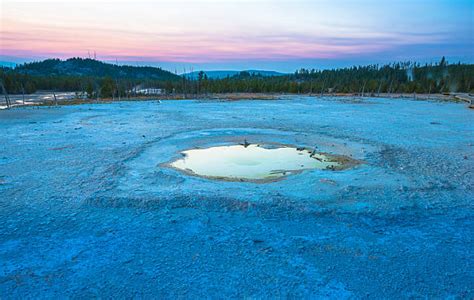 Image result for Geyser Pool