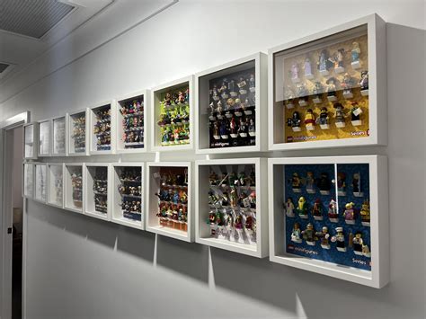 Image result for LEGO Dimensions Display Stand