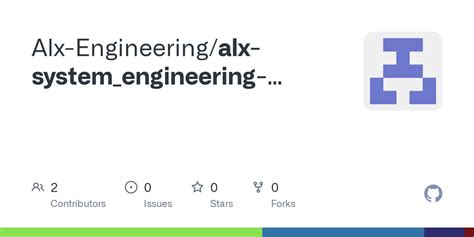 Image result for ALX Software Engineering