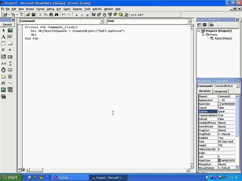 Image result for Using VB6 Talk Code in Q Basic