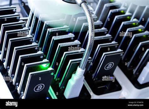 Image result for Mining OS USB