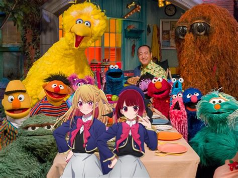 Image result for Ruby Sesame