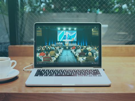 Image result for General Conference Live