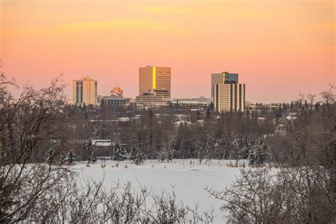 Image result for Anchorage Web Design